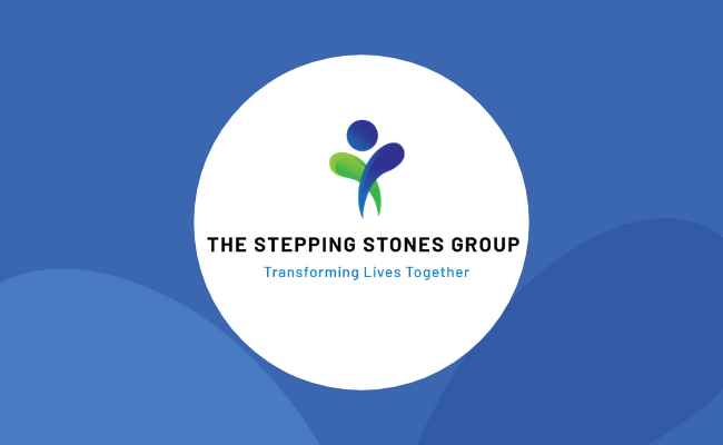 The Stepping Stones Group acquires HM Therapy